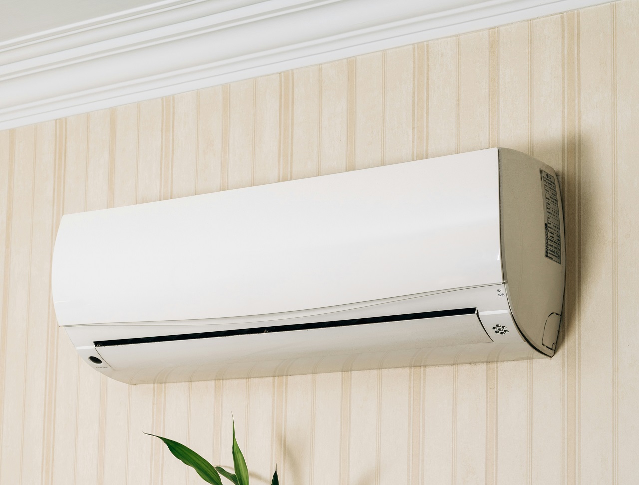 Mini Split Installation Process Explained