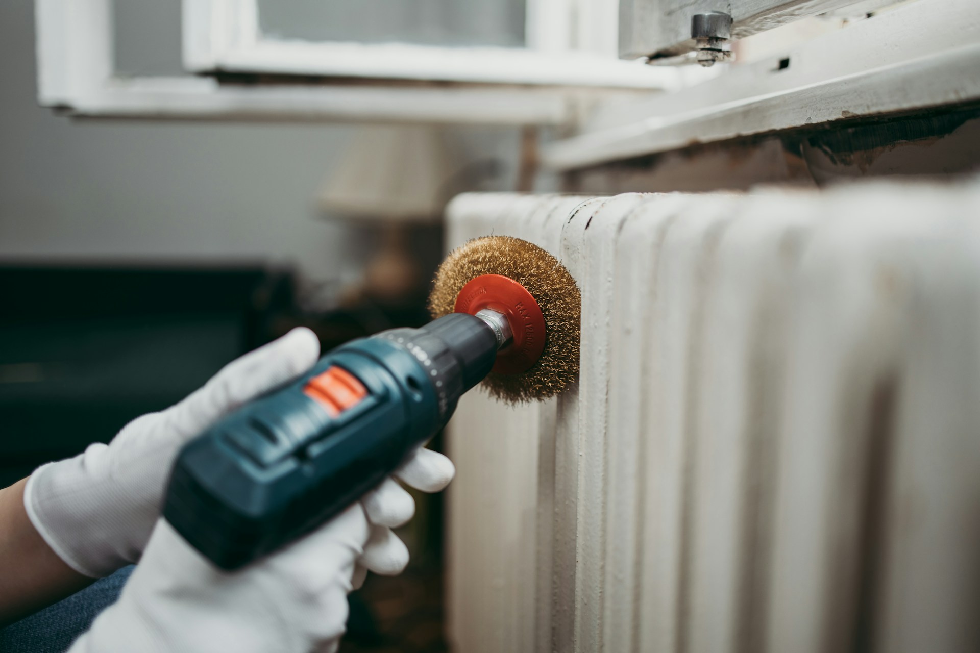Common Issues Requiring Heating Repair