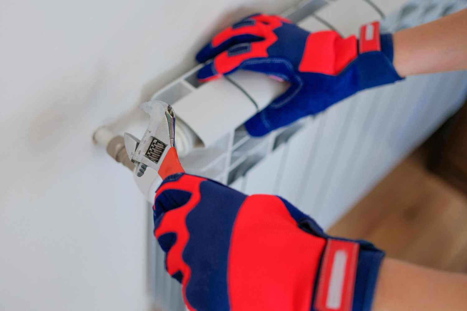 Common Heating Problems and Solutions