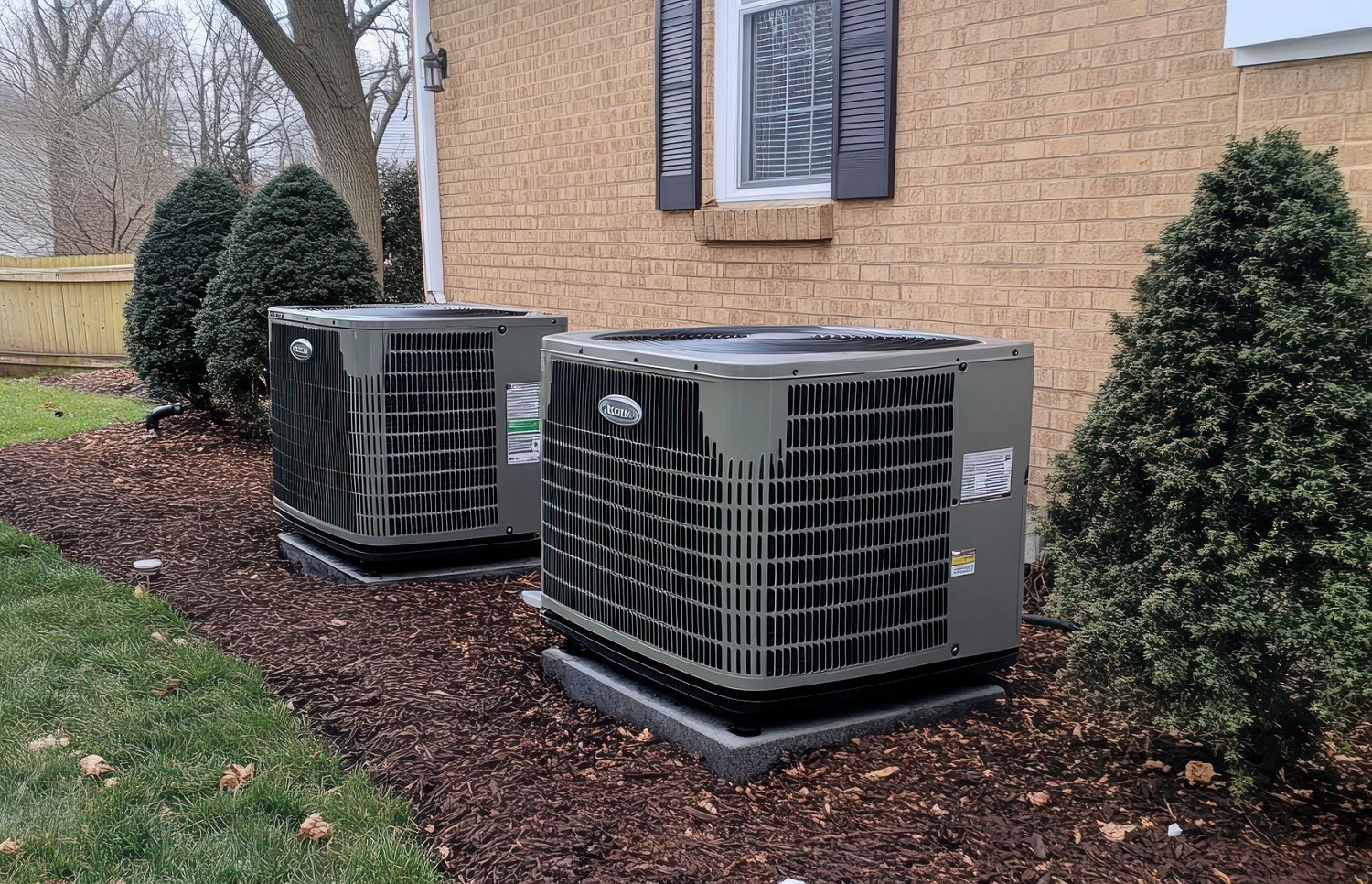 Why Your AC Freezes and How to Fix It